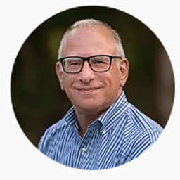 Bob Block - Co-Founder @ College Guidance Network - Crunchbase Person ...