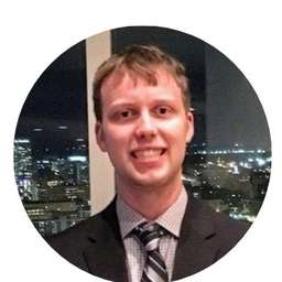 Corey Varden - President @ CRV Surveillance - Crunchbase Person Profile
