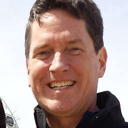 Matt Probus - Chief Technology Officer @ The Capitol Forum - Crunchbase ...