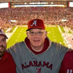 Bill Holt - Crunchbase Person Profile