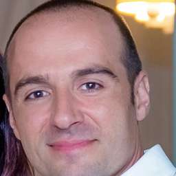 Dan Negrea - Managing Partner @ MTN Capital Partners - Crunchbase ...