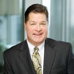 Jason Walker - Chief People Officer, Fractional CHRO and Thrive Live ...