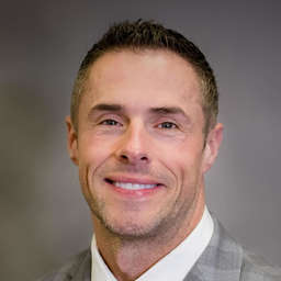 Ryan Palmquest - Crunchbase Person Profile