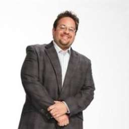 Jason Cabral - Crunchbase Person Profile