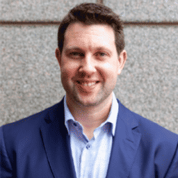 Rob Place - CTO @ miRecule - Crunchbase Person Profile