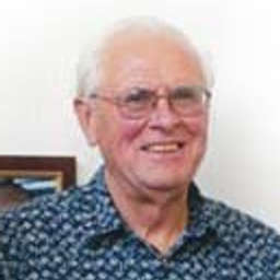 John Goings - Founder @ Alliance for Smiles - Crunchbase Person Profile