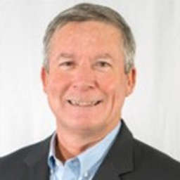 Tim Moynihan - COO @ LNTS - Crunchbase Person Profile