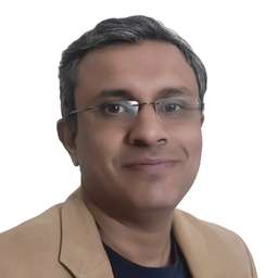 Gaurav Balhara - Crunchbase Person Profile