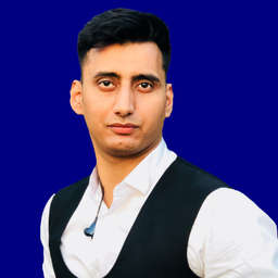 Ankit Tomar - Crunchbase Person Profile