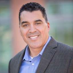 Edward Fernandez - President/CEO @ 1031 CrowdFunding - Crunchbase ...