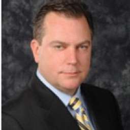 Ralph Vagnoni - Founder & Vice President @ Castlebay Consulting ...