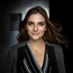 Jelena Stosic - Strategy Director @ Kids Industries - Crunchbase Person ...