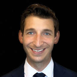 Andrew Limberis - Investment Director @ OMBA Advisory & Investments ...