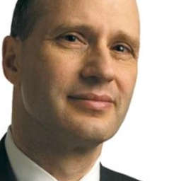 Daniel A. Baker - President & CEO @ NVE Corporation - Crunchbase Person ...