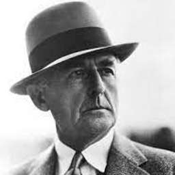 Arthur Baldwin Turnure - Crunchbase Person Profile