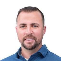 Kyle Stephenson - Chief Customer Officer @ Stavvy - Crunchbase Person ...