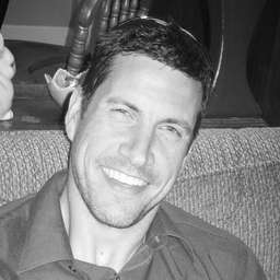 Josh Howes - Managing Member & Founder @ Blue Energy Group - Crunchbase ...