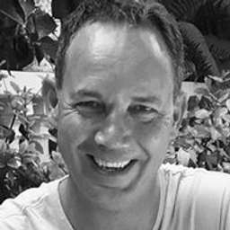 Ron Koolen - CEO @ Prokol Protective Coatings - Crunchbase Person Profile