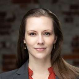 Kirstin Delorme - Chief Financial Officer @ v2 Ventures - Crunchbase ...