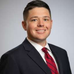 Jimmy Dolan - Vice President, Investments @ RevTek Capital - Crunchbase ...