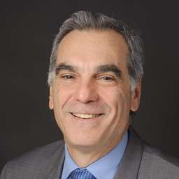 Michael Giaramita - CEO @ Group PMX - Crunchbase Person Profile