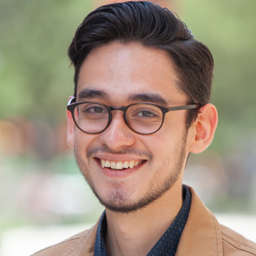 Francisco García - Crunchbase Person Profile