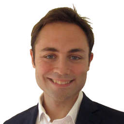 Niccolò Moretti - Crunchbase Person Profile