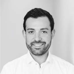 Cameron Loree - Co-Founder, EVP of Investments & Corporate Development ...