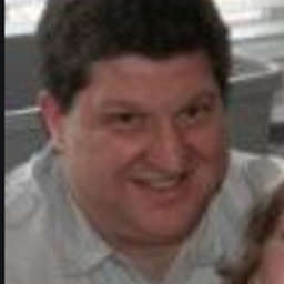 Jim Roach - President, CEO, and Founder @ T2 Modus - Crunchbase Person ...