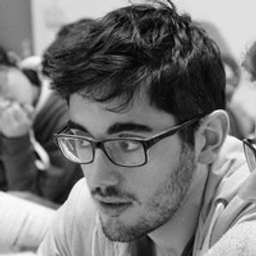 Hugo Oskian - Co-Founder & CTO @ Wiloki - Crunchbase Person Profile