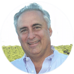 Carl Fazio - Co-Founder, CFO & COO @ Pathy Medical - Crunchbase Person ...