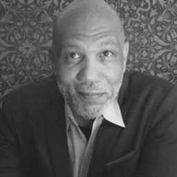 Terry Montgomery - Founder and CEO @ Royal Buna - Crunchbase Person Profile