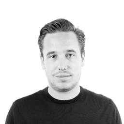 Jan Karnath - Co-Founder & CEO @ Timeless - Crunchbase Person Profile