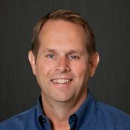 Phil Reid - Crunchbase Person Profile