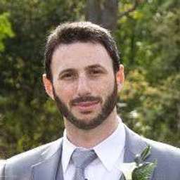 Elliot Maltz - Chief Financial Officer @ Alimera Sciences - Crunchbase ...