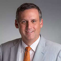 Alexander Sadusky - Crunchbase Person Profile