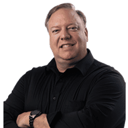 Jeff Koch - Managing Partner @ Spangenberg Phillips Tice Architecture ...