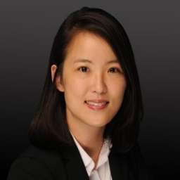 Yinghan Lin - CTO and Co-Founder @ Vested Finance - Crunchbase Person ...