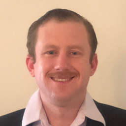 Ryan Sundberg - Crunchbase Person Profile