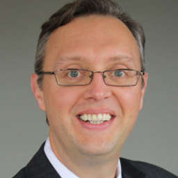 Brett Snyder - Founder and President @ Nicolet Capital Partners ...