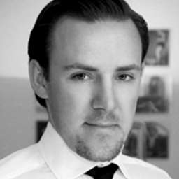 Ewald Hesse - Co-Founder and CEO @ Grid Singularity - Crunchbase Person ...