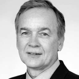 Bob Prince - Co- Chief Investment Officer @ Bridgewater Associates ...