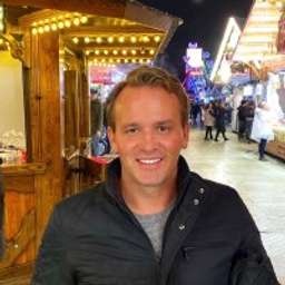 Wes Cummins - Founder & Chief Executive Officer @ 272 Capital ...