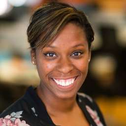 Ayoola Alabi - Crunchbase Person Profile