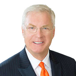 Robert Glaser - Chief Executive Officer @ LUXE Title Services ...