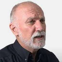 Ford Brett - CEO @ PetroSkills - Crunchbase Person Profile