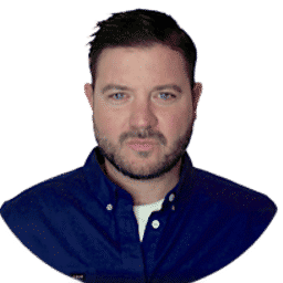 Jeremy High - Crunchbase Person Profile