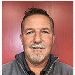 Lee Roberts - Founder & President @ Roberts Heavy Duty Towing ...