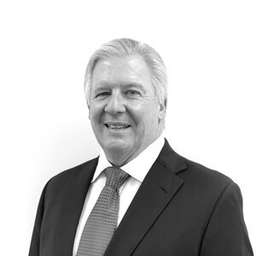 Terry Moody - Founder & Director @ Moody Kiddell & Partners ...