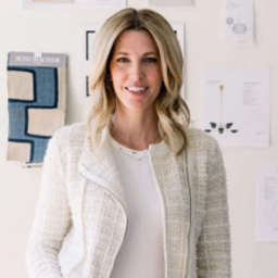 Beth Silva - Co-founder @ Happen Houston - Crunchbase Person Profile